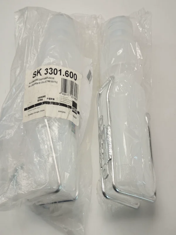 Rittal SK3301.600 3301600 Condensed water collector 750ml - Triair ...